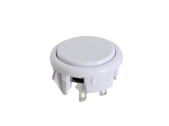 OneFRAME SB-24 White 24mm – Akecon-アケ魂-