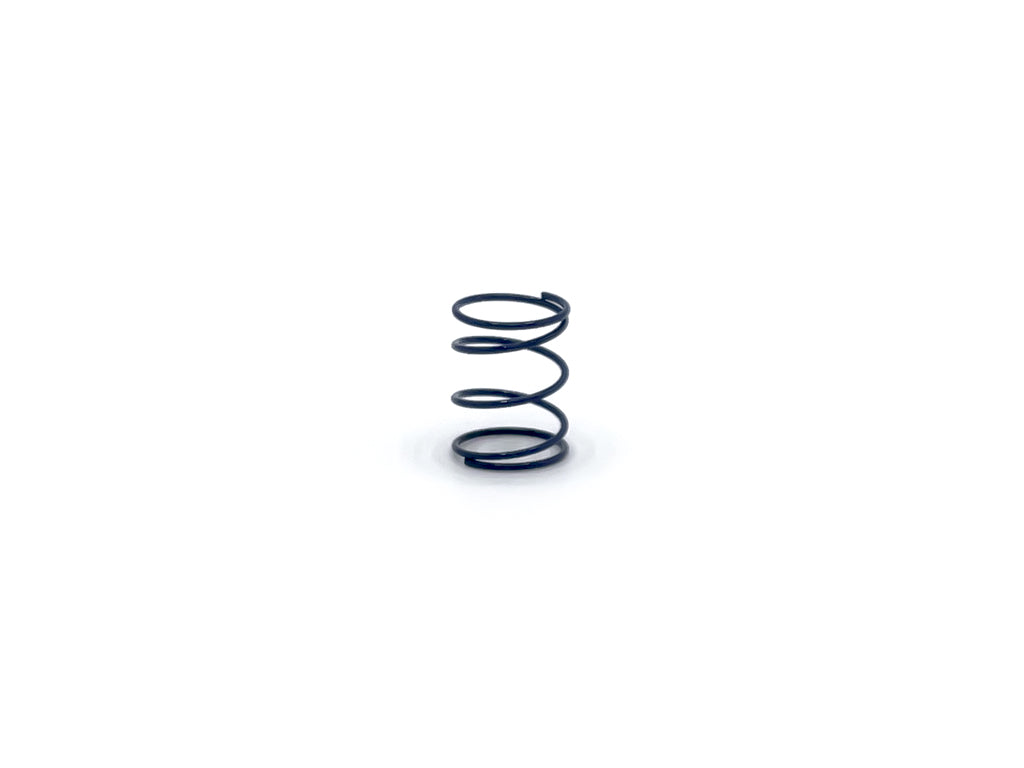 SANWA JLF-SP-B Spring for JLF Blue – Akecon-アケ魂-